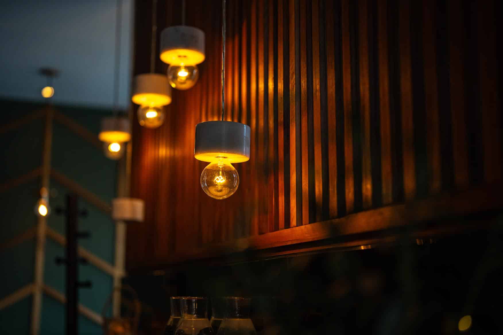 Mati | Preston Street Restaurant | Fine Dining and Cocktail Bar Ottawa